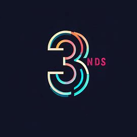 Pandemic ABM on Netlogo