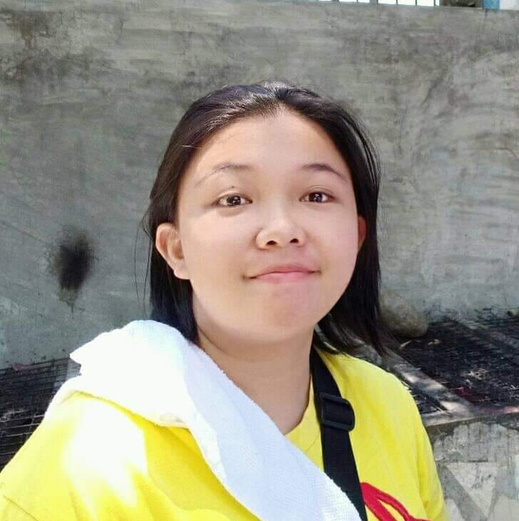 Pandemic ABM on Netlogo