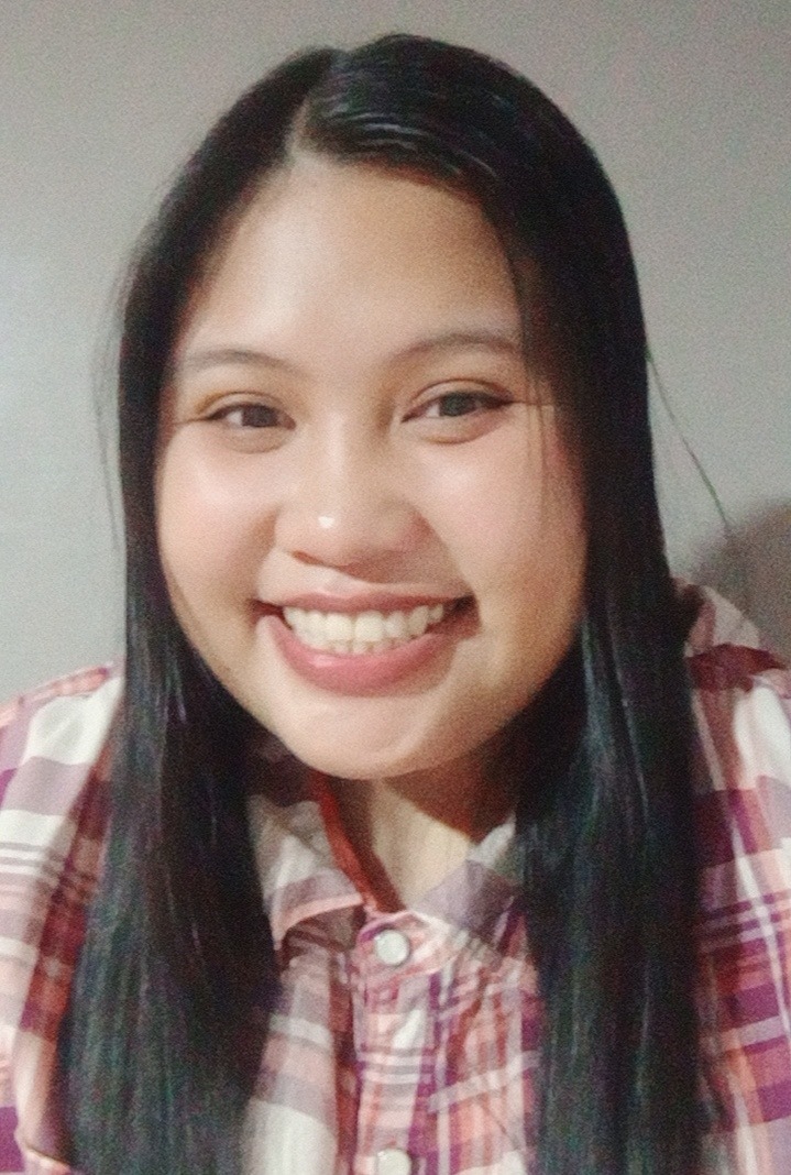 Pandemic ABM on Netlogo